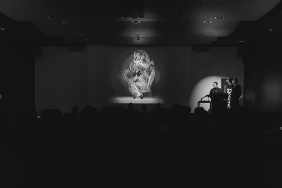 Best of the Best Designers Speak® - Video - Extended Whānau and Maree Sheehan — The Designers ...